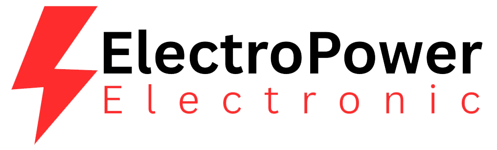 Electro Power Logo Tucson Electric Power Introduces New Logo | News